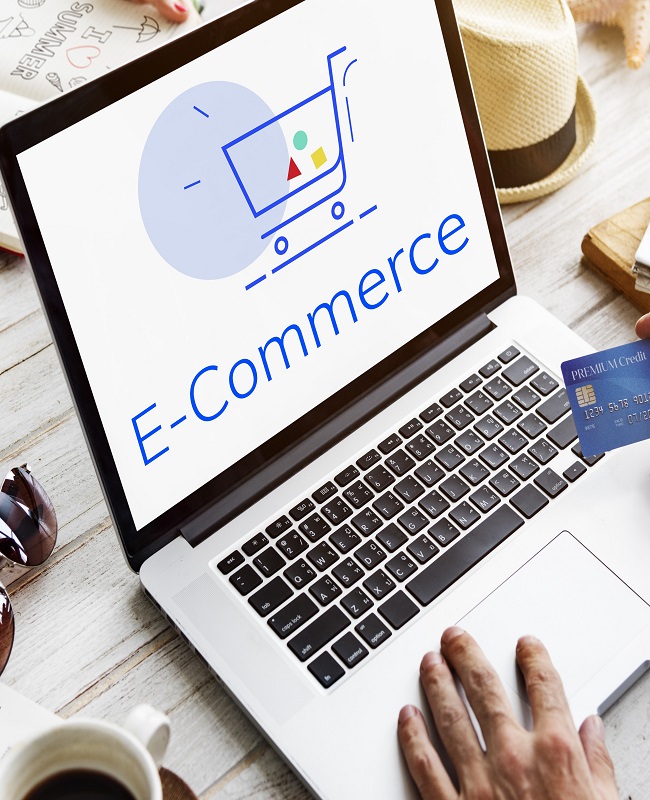 Mayank Jain - Portfolio